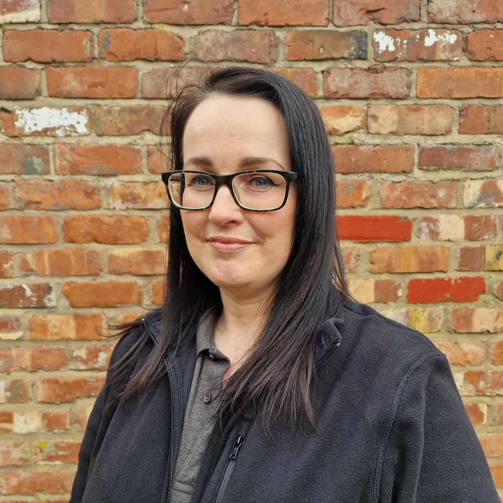 About Us – Bradgates Surveying